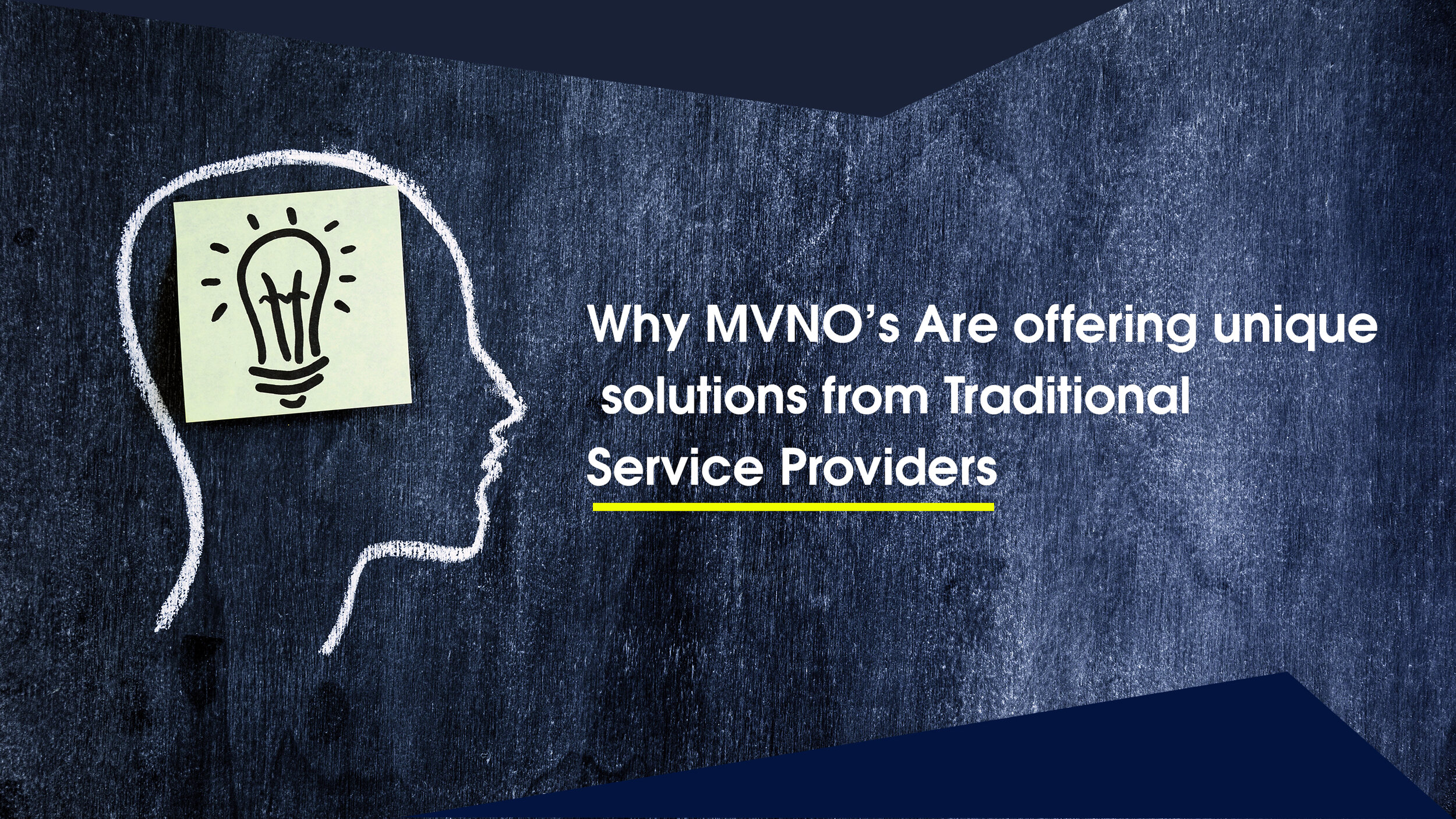 Billing for MVNOs and MNOs - Telgoo5 Telgoo5