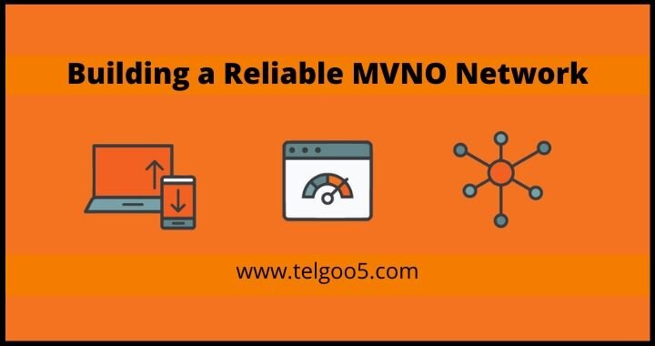 How to Find Reliable MVNO Billing Solutions - Telgoo5 Telgoo5