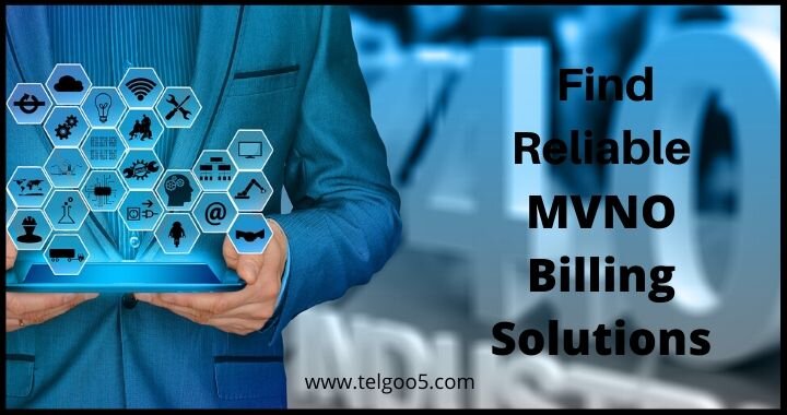The Strongest Benefits to Starting Your Own MVNO - Telgoo5