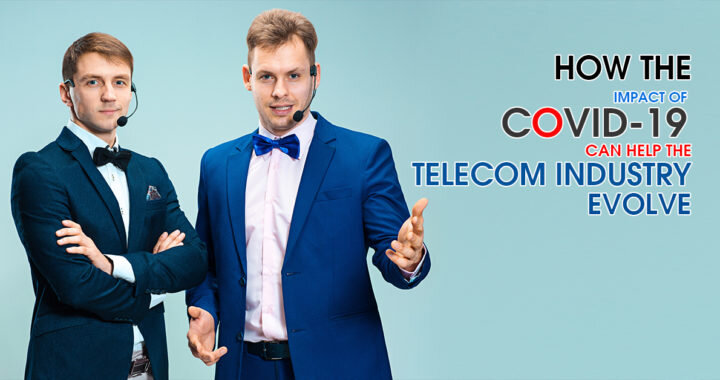 Get Your Business on Track with Convergent Real Time Telecom Billing ...