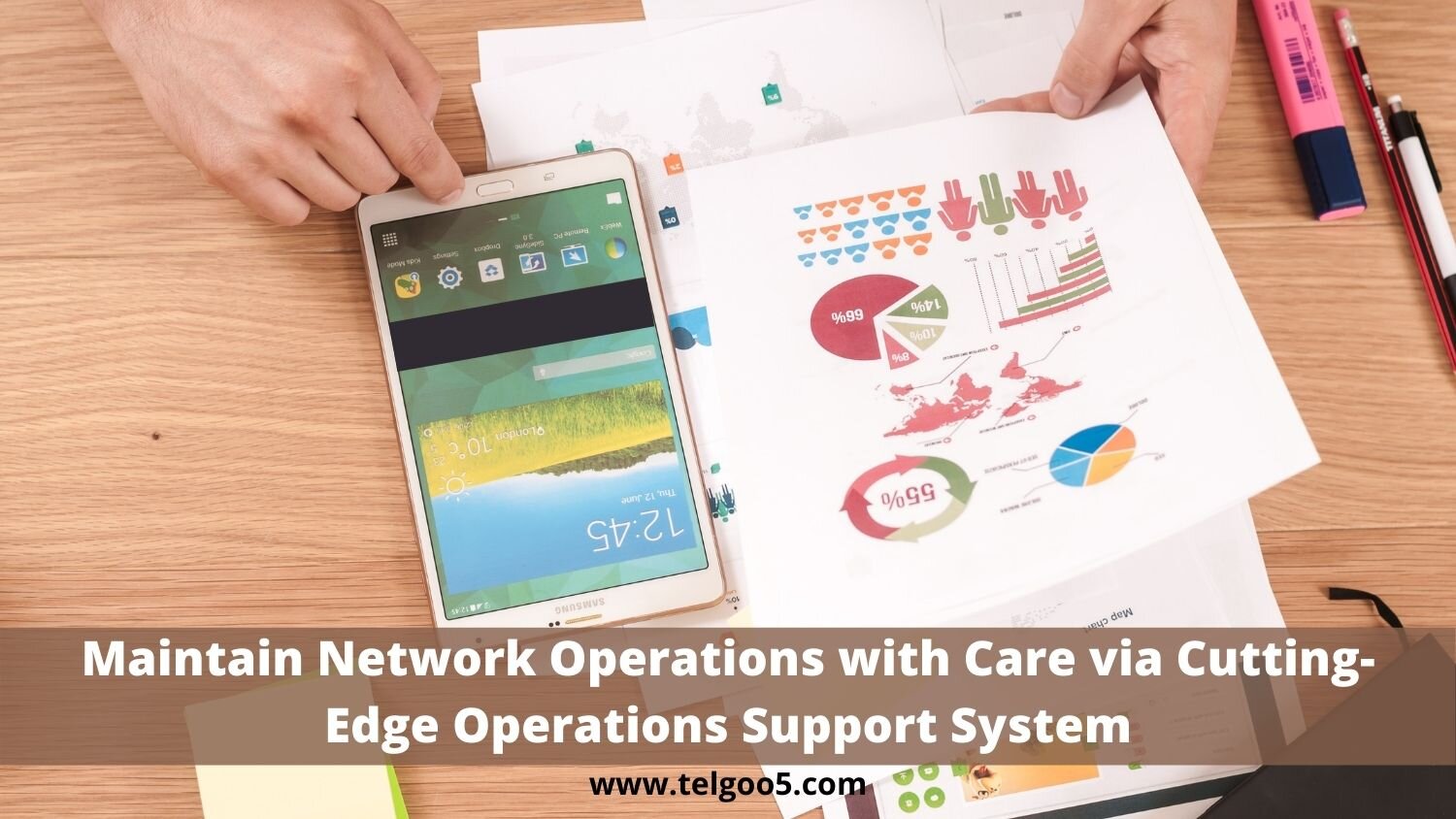 What is the Difference Between a MVNA MVNO and MVNE? +Why Telgoo5 Software is Pivotal - Telgoo5