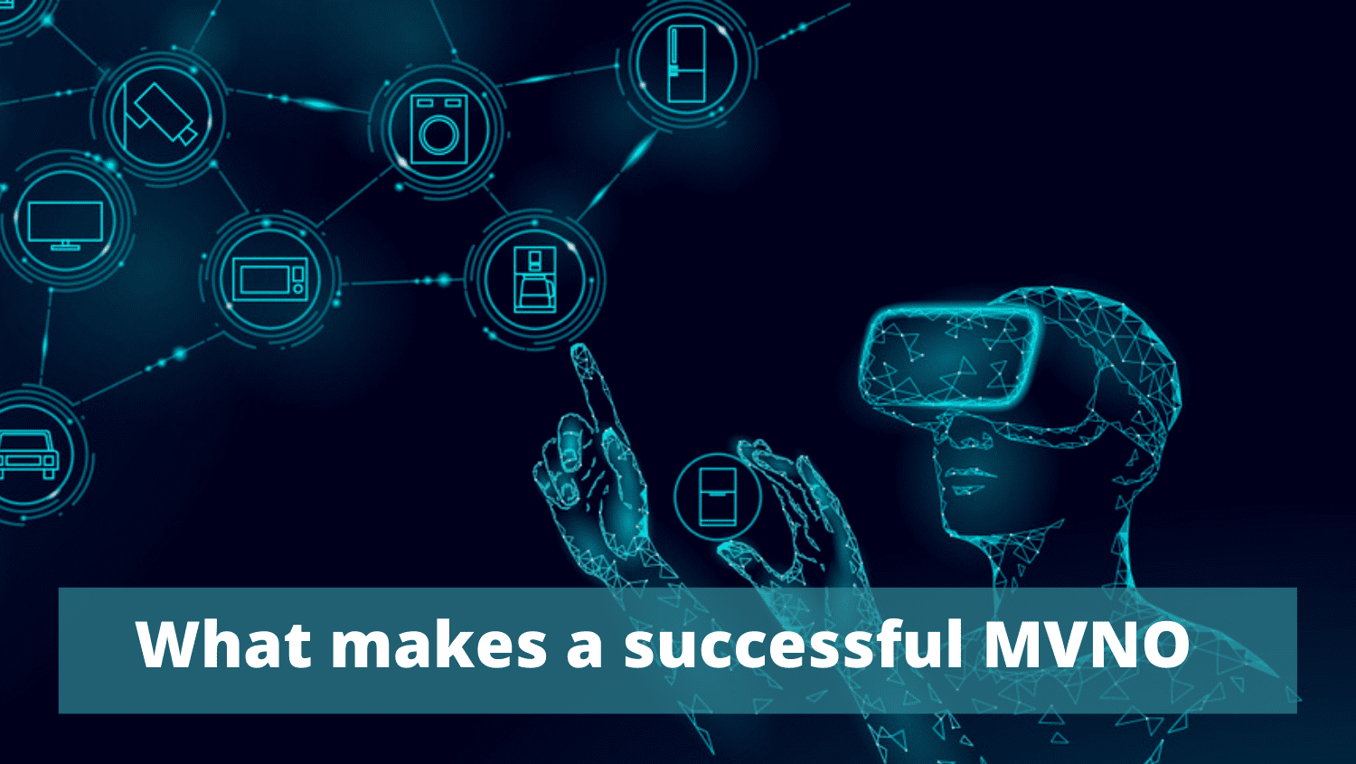 7 Essential Features of Great MVNO Providers - Telgoo5